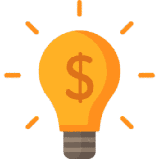 HGLG11: O Guia Completo Para Investidores Iniciantes